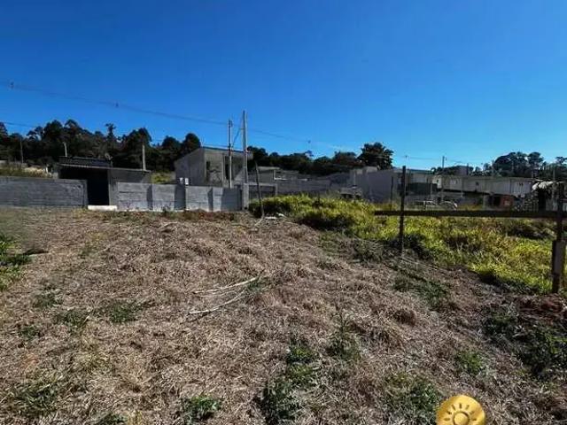 Terreno / Lote para Venda em Atibaia/SP Loteamento Vale das Flores