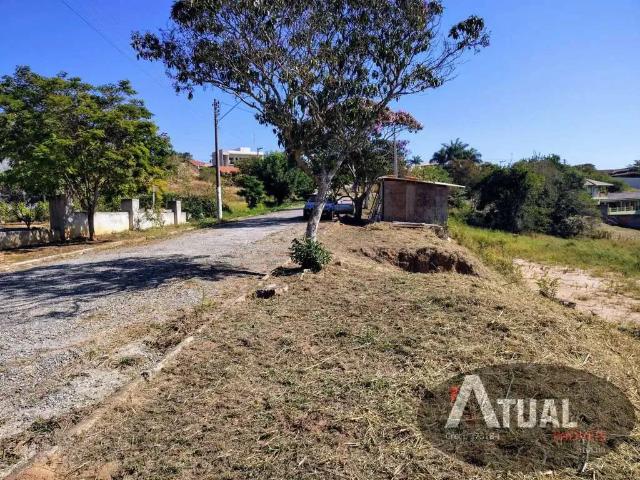 Terreno / Lote para Venda em Atibaia/SP Loteamento Village de Atibaia