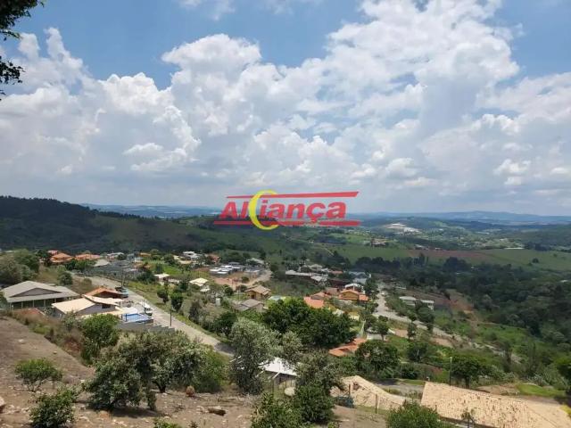 Terreno / Lote para Venda em Atibaia/SP Loteamento Village de Atibaia
