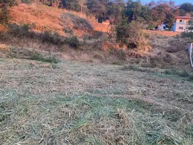Terreno / Lote para Venda em Atibaia/SP Loteamento Village de Atibaia