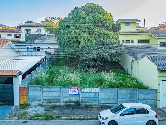 Terreno / Lote para Venda em Atibaia/SP Loteamento Loanda