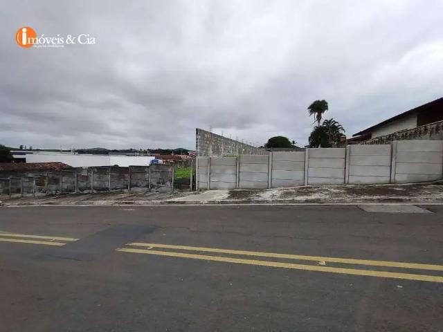 Terreno / Lote para Venda em Atibaia/SP Loteamento Loanda