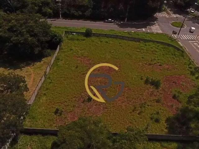Terreno / Lote para Venda em Atibaia/SP Loteamento Loanda