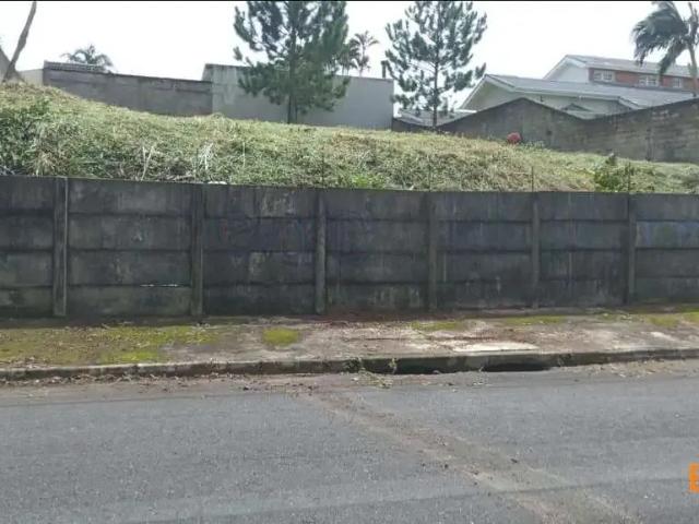 Terreno / Lote para Venda em Atibaia/SP Loteamento Loanda