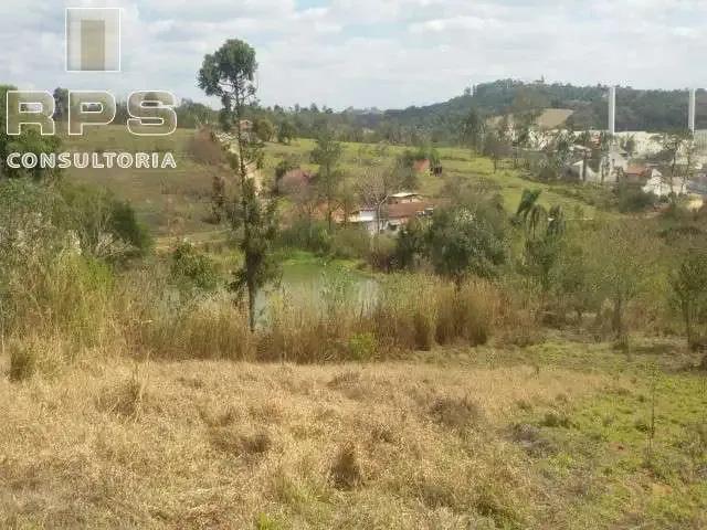 Terreno / Lote para Venda em Atibaia/SP Loteamento Nova Atibaia