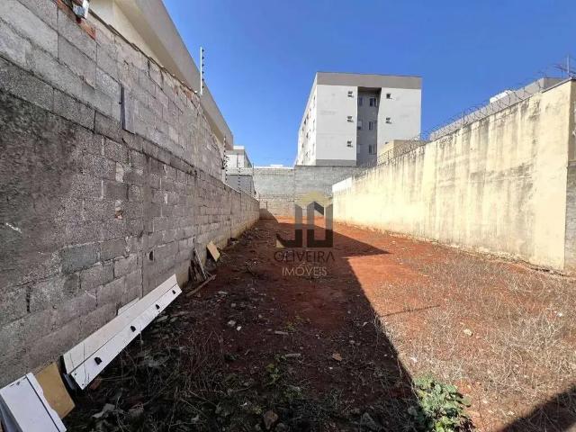 Terreno / Lote para Venda em Atibaia/SP Loteamento Nova Atibaia