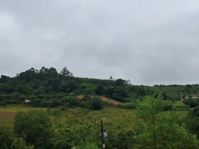 Terreno / Lote para Venda em Atibaia/SP Loteamento Retiro Recanto Tranquilo