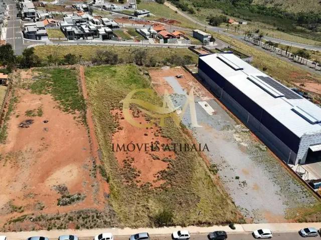 Terreno / Lote para Venda em Atibaia/SP Mato Dentro