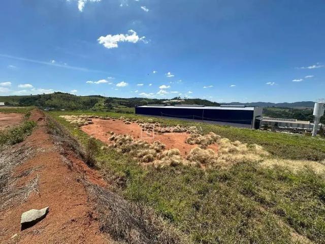 Terreno / Lote para Venda em Atibaia/SP Mato Dentro