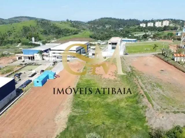 Terreno / Lote para Venda em Atibaia/SP Mato Dentro