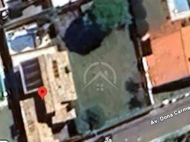 Terreno / Lote para Venda em Atibaia/SP Nova Gardênia