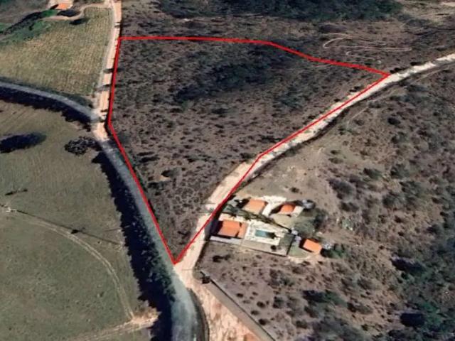 Terreno / Lote para Venda em Atibaia/SP Nova Gardênia