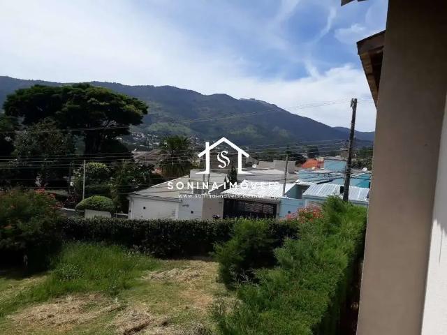 Terreno / Lote para Venda em Atibaia/SP Nova Gardênia