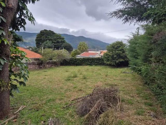 Terreno / Lote para Venda em Atibaia/SP Nova Gardênia