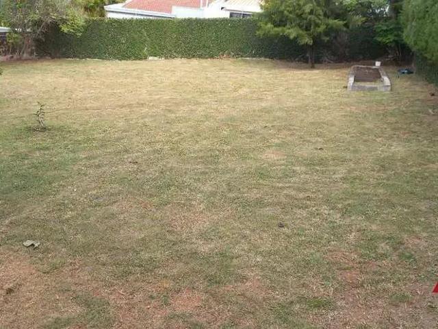 Terreno / Lote para Venda em Atibaia/SP Nova Gardênia