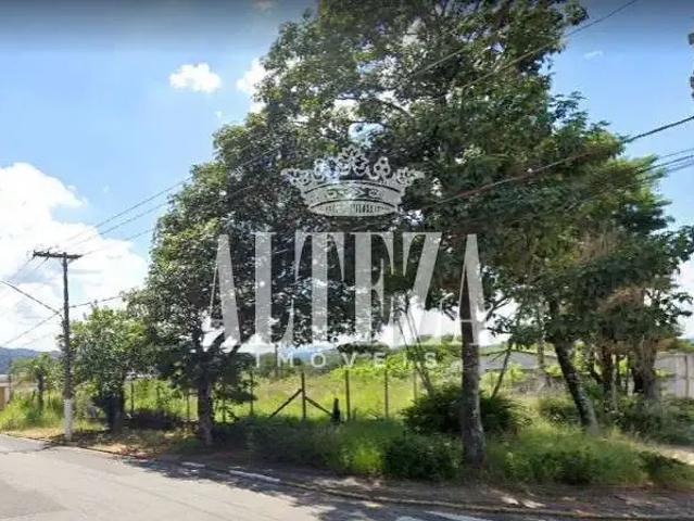 Terreno / Lote para Venda em Atibaia/SP Samambaia Parque Residencial