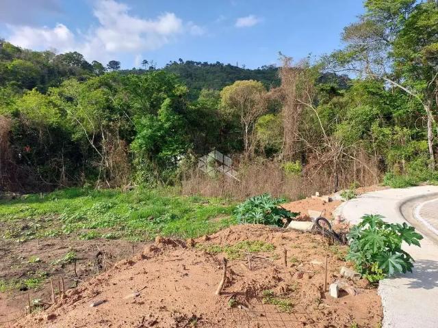 Terreno / Lote para Venda em Atibaia/SP San Fernando Valley