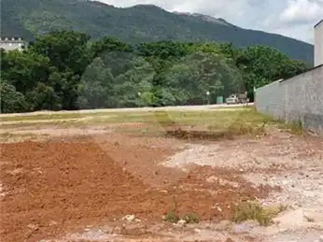 Terreno / Lote para Venda em Atibaia/SP San Fernando Valley