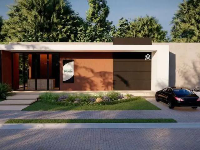 Terreno / Lote para Venda em Atibaia/SP San Fernando Valley