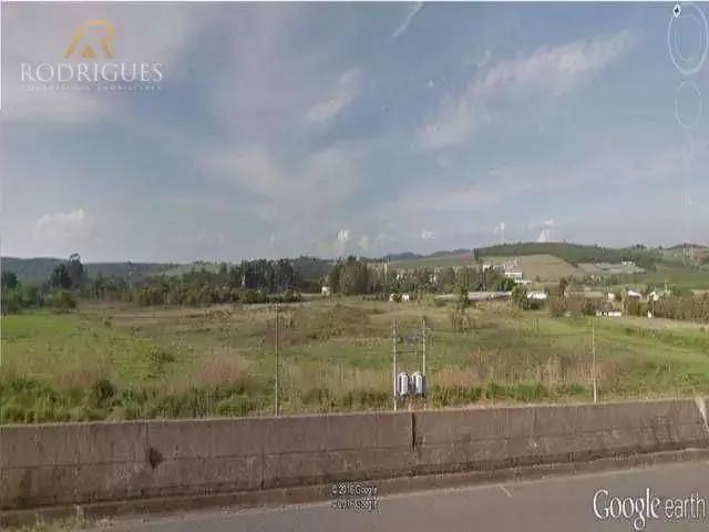 Terreno / Lote para Venda em Atibaia/SP Ponte Alta