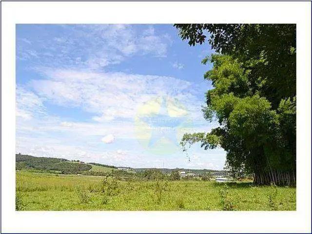 Terreno / Lote para Venda em Atibaia/SP Ponte Alta