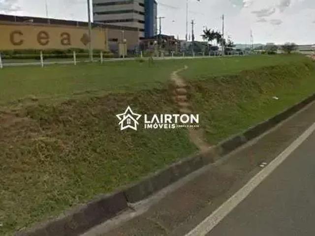 Terreno / Lote para Venda em Atibaia/SP Ponte Alta