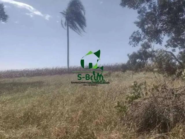 Terreno / Lote para Venda em Atibaia/SP Ponte Alta