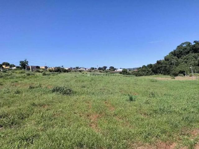 Terreno / Lote para Venda em Atibaia/SP Ponte Alta