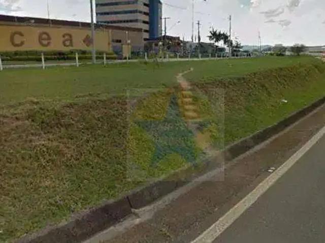 Terreno / Lote para Venda em Atibaia/SP Ponte Alta