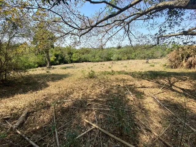 Terreno / Lote para Venda em Atibaia/SP Ponte Alta