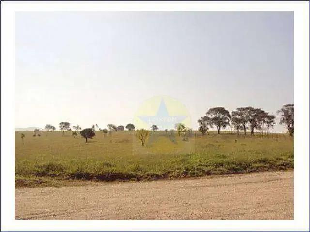 Terreno / Lote para Venda em Atibaia/SP Ponte Alta