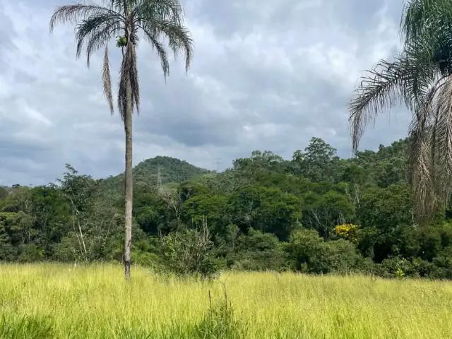 Terreno / Lote para Venda em Atibaia/SP Portão