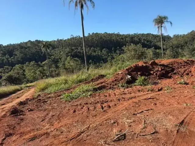 Terreno / Lote para Venda em Atibaia/SP Portão