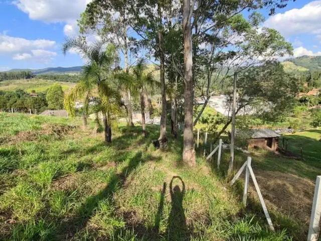 Terreno / Lote para Venda em Atibaia/SP Portão
