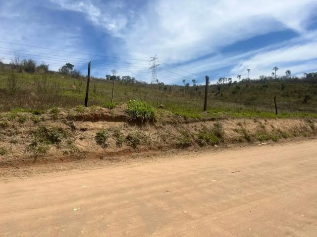 Terreno / Lote para Venda em Atibaia/SP Portão