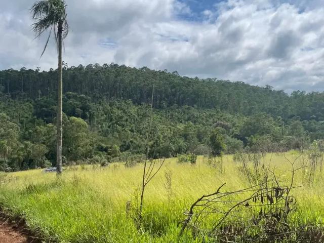Terreno / Lote para Venda em Atibaia/SP Portão