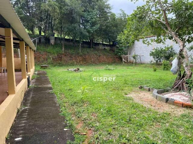 Terreno / Lote para Venda em Atibaia/SP Portão