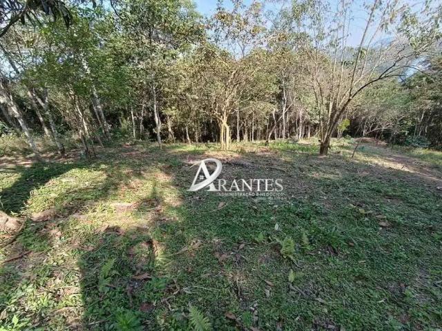 Terreno / Lote para Venda em Atibaia/SP Portão