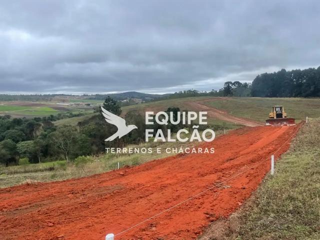 Terreno / Lote para Venda em Atibaia/SP Portão