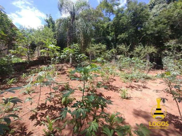 Terreno / Lote para Venda em Atibaia/SP Portão