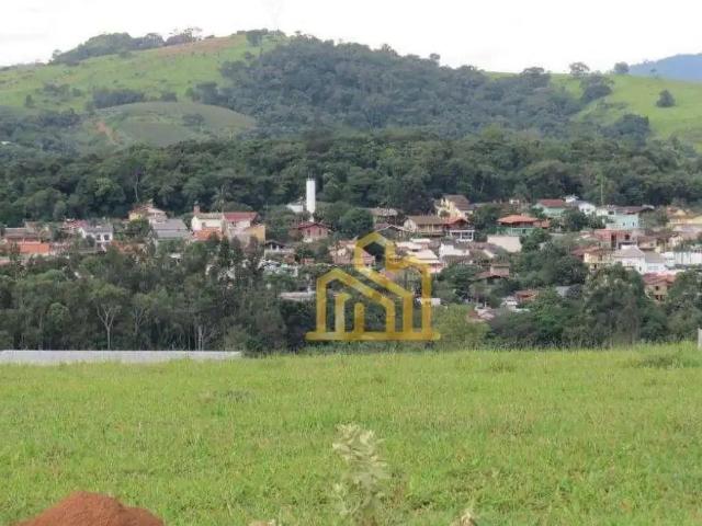 Terreno / Lote para Venda em Atibaia/SP Parque Rio Abaixo