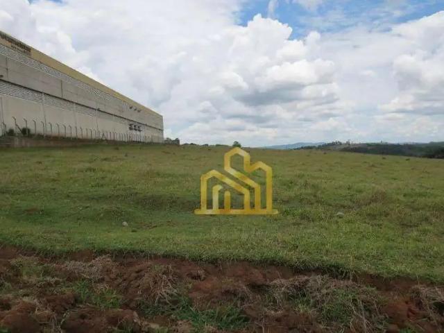 Terreno / Lote para Venda em Atibaia/SP Parque Rio Abaixo
