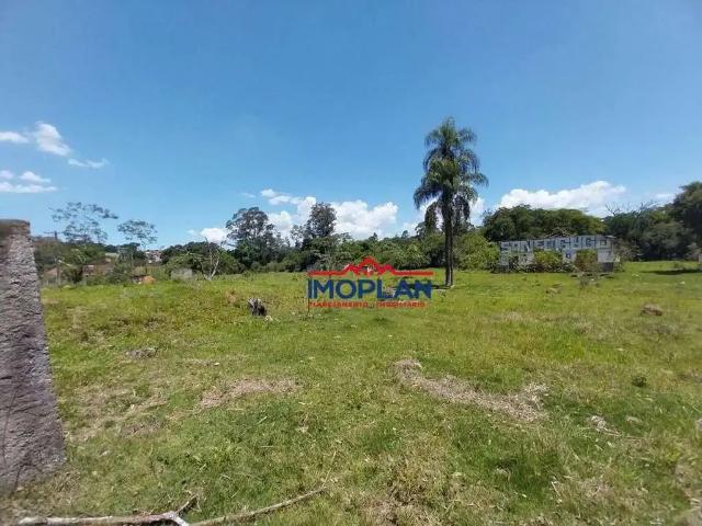 Terreno / Lote para Venda em Atibaia/SP Parque Rio Abaixo