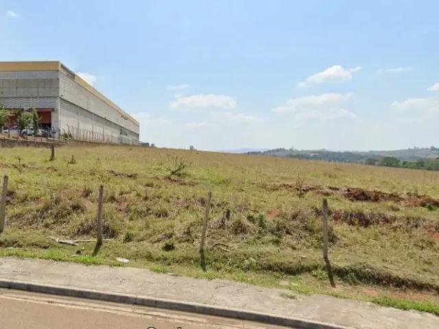 Terreno / Lote para Venda em Atibaia/SP Parque Rio Abaixo
