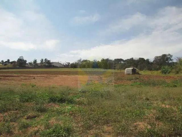 Terreno / Lote para Venda em Atibaia/SP Parque Rio Abaixo