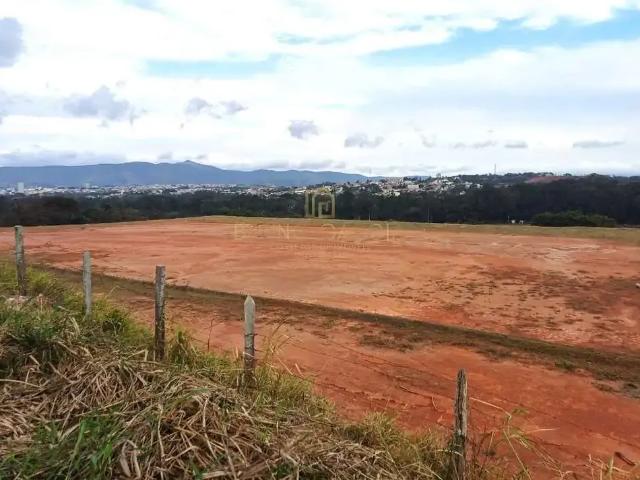 Terreno / Lote para Venda em Atibaia/SP Parque Rio Abaixo
