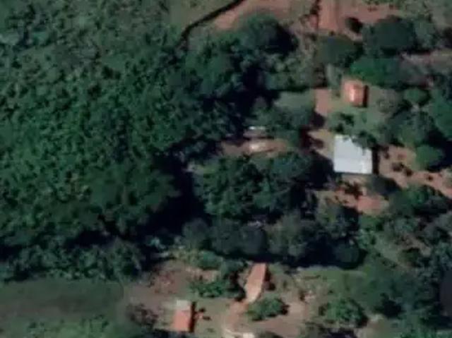 Terreno / Lote para Venda em Atibaia/SP Pinheiral II