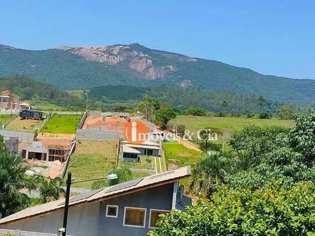 Terreno / Lote para Venda em Atibaia/SP Pinheirinho