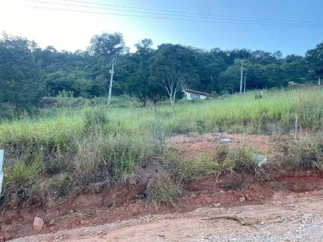 Terreno / Lote para Venda em Atibaia/SP Rosário