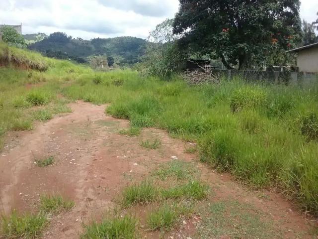 Terreno / Lote para Venda em Atibaia/SP Rosário